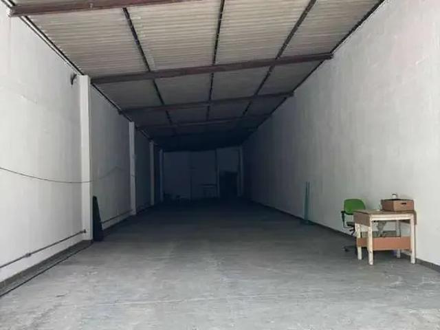 Loja / Comércio para Locação em São Paulo/SP Jardim Paulista
