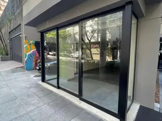 Loja / Comércio para Locação em São Paulo/SP Jardim Paulista