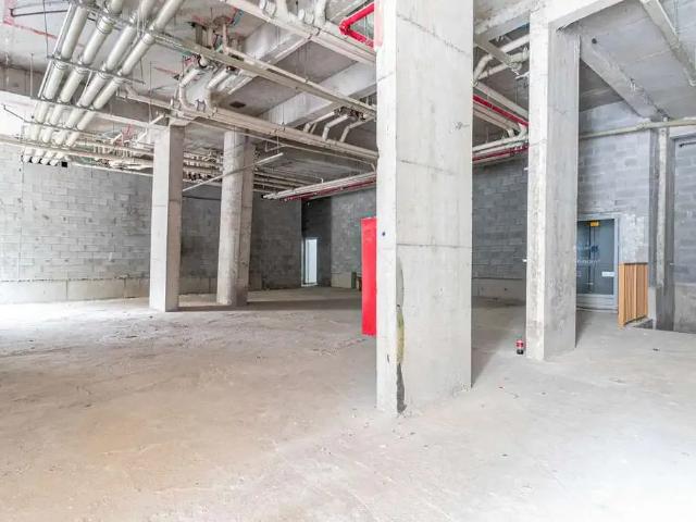 Loja / Comércio para Locação em São Paulo/SP Jardim Paulista