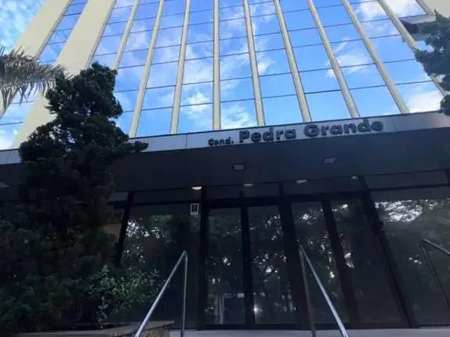 Loja / Comércio para Locação em São Paulo/SP Jardim Paulista