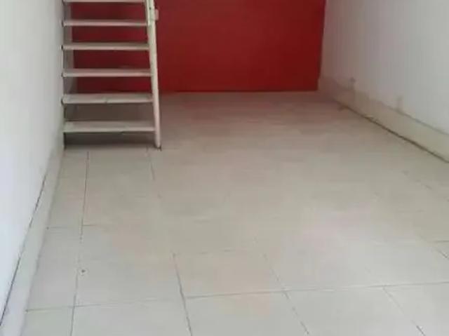 Loja / Comércio para Locação em São Paulo/SP Jardim Paulista