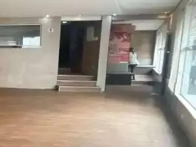 Loja / Comércio para Locação em São Paulo/SP Jardim Peri Peri