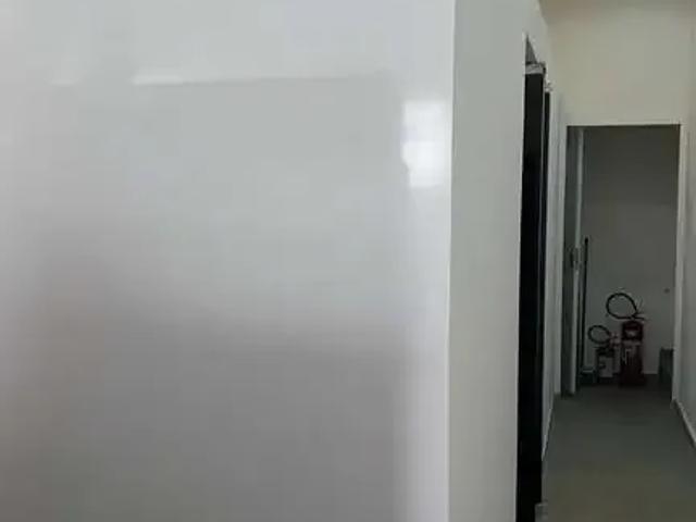 Loja / Comércio para Locação em São Paulo/SP Jardim Peri