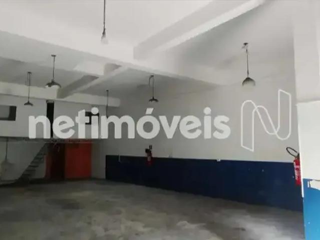 Loja / Comércio para Locação em São Paulo/SP Jardim Prudência