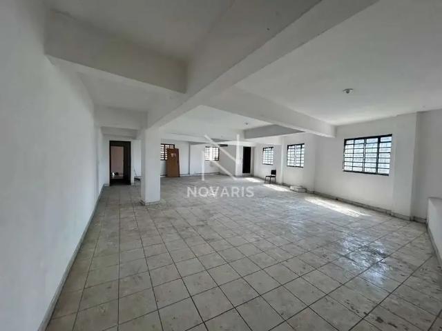 Loja / Comércio para Locação em São Paulo/SP Jardim Regina