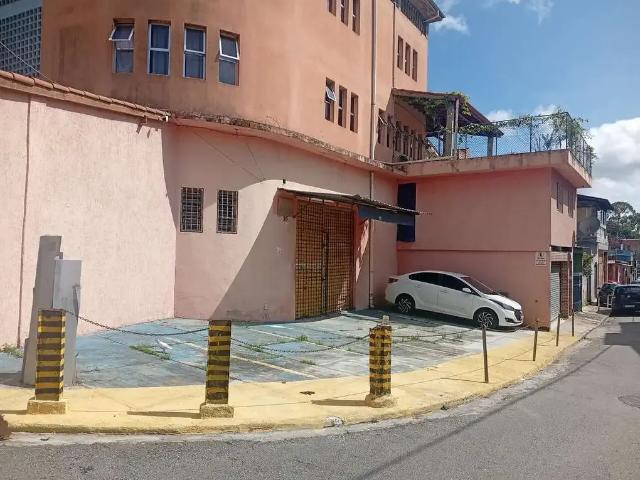 Loja / Comércio para Locação em São Paulo/SP Jardim Regis