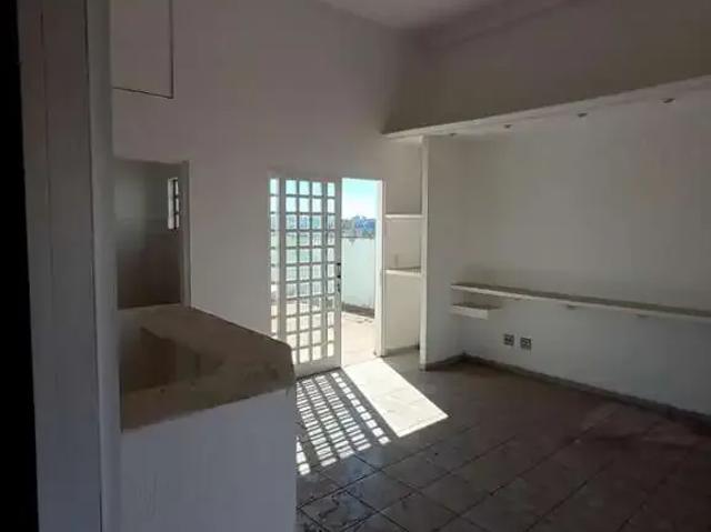 Loja / Comércio para Locação em São Paulo/SP Jardim Rosana
