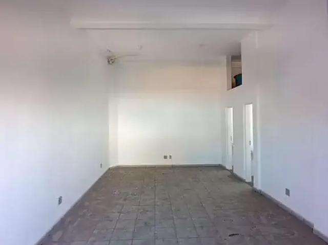 Loja / Comércio para Locação em São Paulo/SP Jardim Rosana