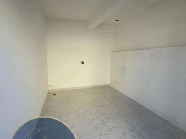 Loja / Comércio para Locação em São Paulo/SP Jardim São João Zona Norte