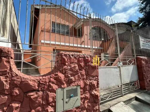 Loja / Comércio para Locação em São Paulo/SP Jardim São Paulo Zona Norte