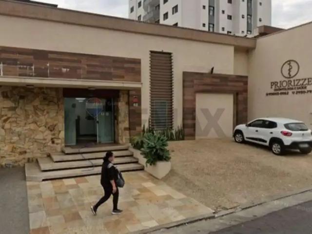 Loja / Comércio para Locação em São Paulo/SP Jardim São Paulo Zona Norte