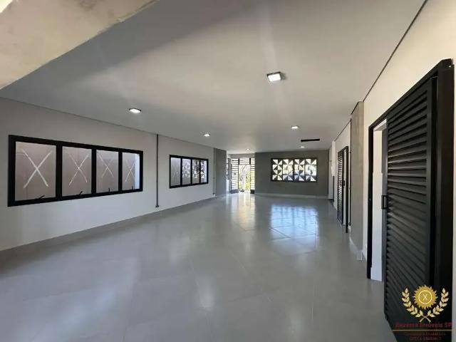 Loja / Comércio para Locação em São Paulo/SP Jardim São Paulo Zona Norte