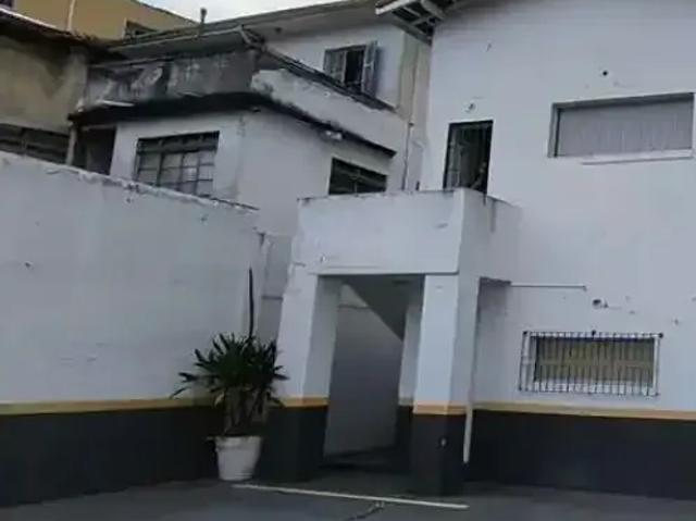 Loja / Comércio para Locação em São Paulo/SP Jardim São Paulo Zona Norte