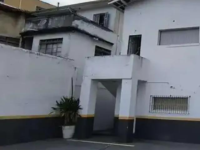 Loja / Comércio para Locação em São Paulo/SP Jardim São Paulo Zona Norte