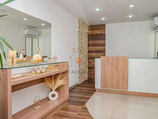Loja / Comércio para Locação em São Paulo/SP Jardim São Paulo Zona Norte