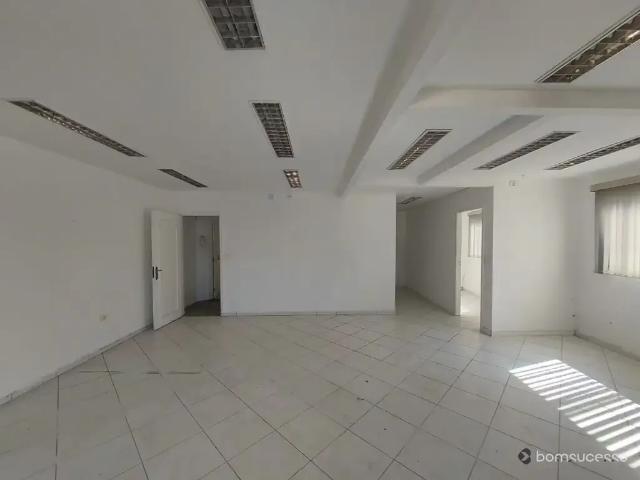 Loja / Comércio para Locação em São Paulo/SP Jardim São Paulo Zona Norte