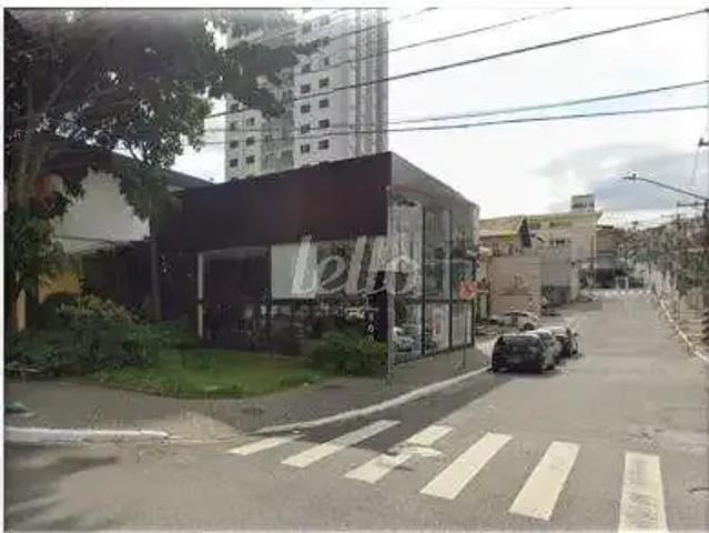 Loja / Comércio para Locação em São Paulo/SP Jardim São Paulo Zona Norte