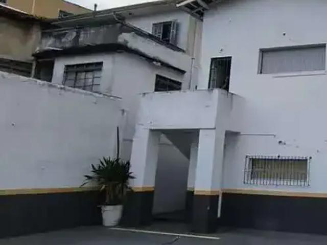 Loja / Comércio para Locação em São Paulo/SP Jardim São Paulo Zona Norte