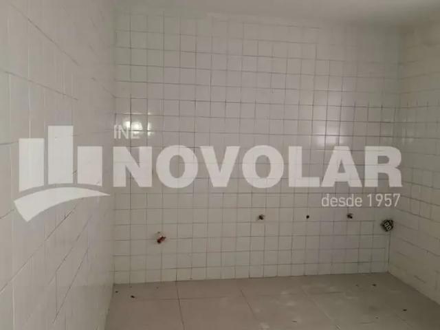Loja / Comércio para Locação em São Paulo/SP Jardim São Paulo Zona Norte
