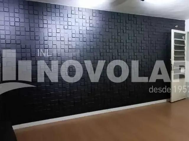 Loja / Comércio para Locação em São Paulo/SP Jardim São Paulo Zona Norte