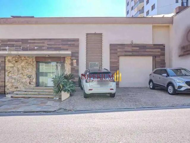 Loja / Comércio para Locação em São Paulo/SP Jardim São Paulo Zona Norte