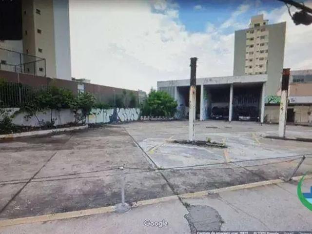 Loja / Comércio para Locação em São Paulo/SP Jardim São Paulo Zona Norte