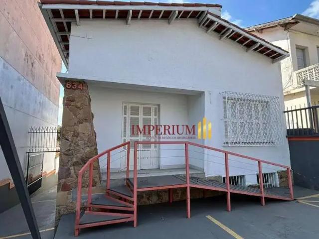 Loja / Comércio para Locação em São Paulo/SP Jardim São Paulo Zona Norte