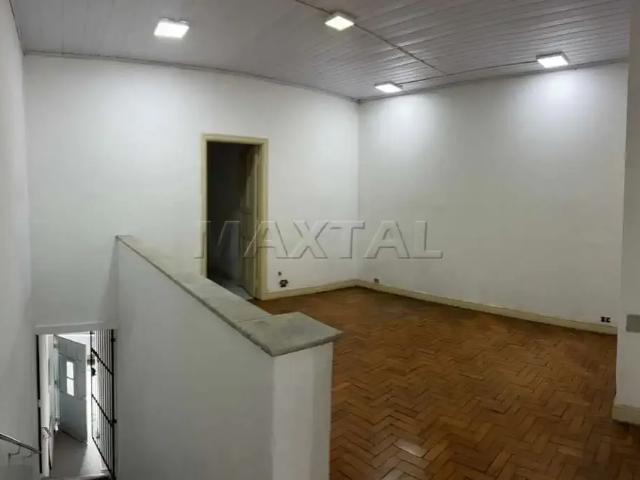 Loja / Comércio para Locação em São Paulo/SP Jardim São Paulo Zona Norte