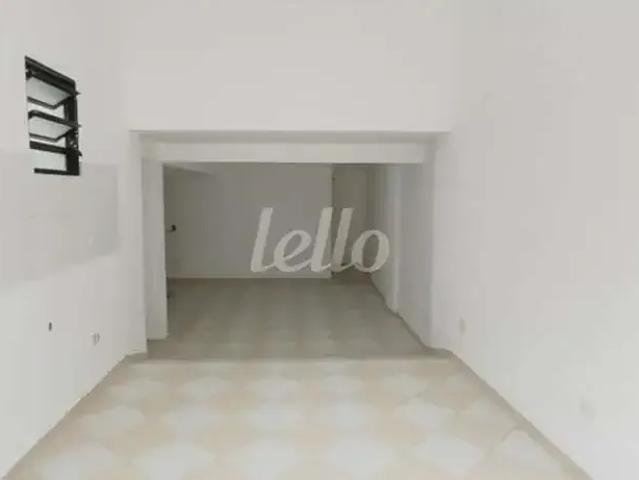 Loja / Comércio para Locação em São Paulo/SP Jardim São Paulo Zona Norte