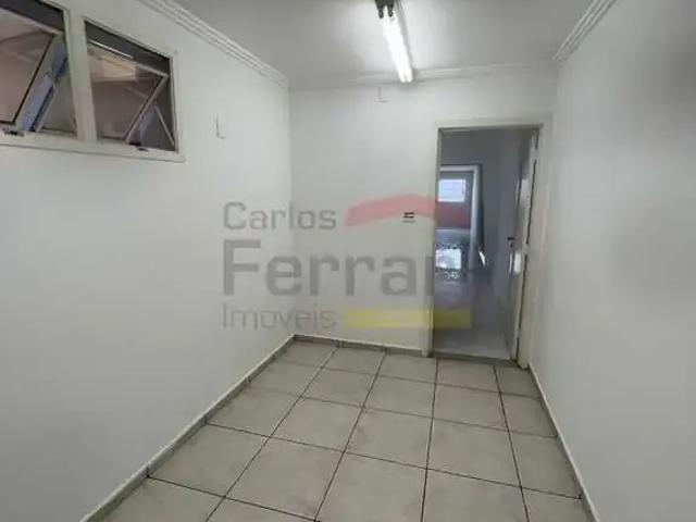 Loja / Comércio para Locação em São Paulo/SP Jardim São Paulo Zona Norte