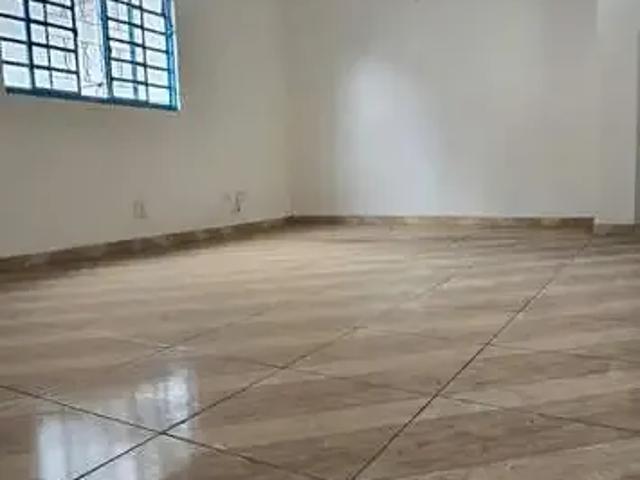 Loja / Comércio para Locação em São Paulo/SP Jardim Samara