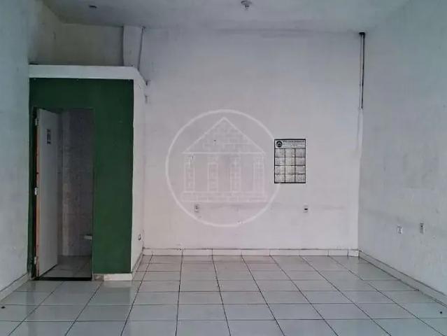 Loja / Comércio para Locação em São Paulo/SP Jardim Santa Fé Zona Sul