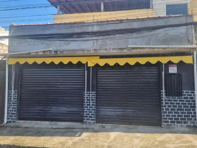 Loja / Comércio para Locação em São Paulo/SP Jardim Selma