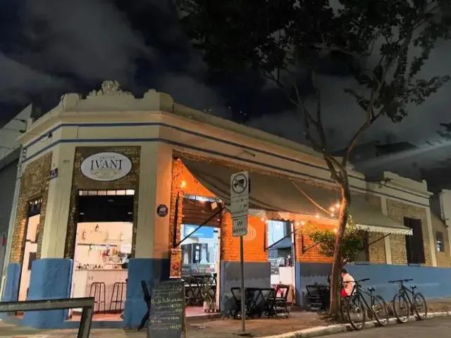 Loja / Comércio para Locação em São Paulo/SP Luz