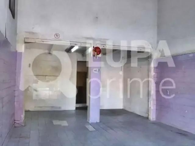 Loja / Comércio para Locação em São Paulo/SP Luz
