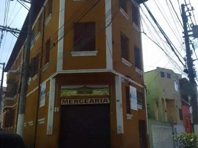 Loja / Comércio para Locação em São Paulo/SP Luz