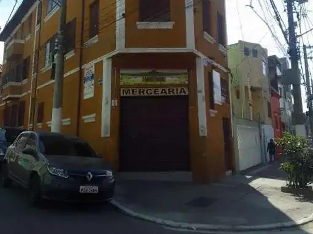 Loja / Comércio para Locação em São Paulo/SP Luz