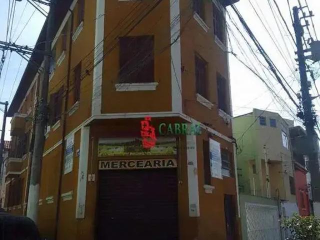 Loja / Comércio para Locação em São Paulo/SP Luz