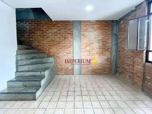 Loja / Comércio para Locação em São Paulo/SP Lapa