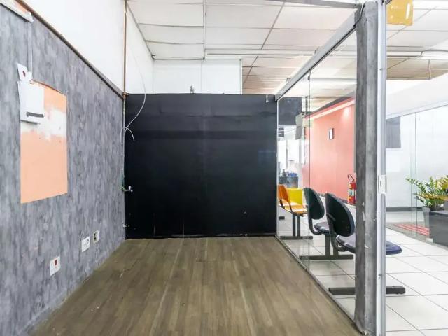 Loja / Comércio para Locação em São Paulo/SP Lapa