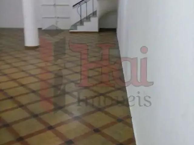 Loja / Comércio para Locação em São Paulo/SP Lapa