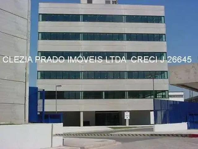 Loja / Comércio para Locação em São Paulo/SP Lapa