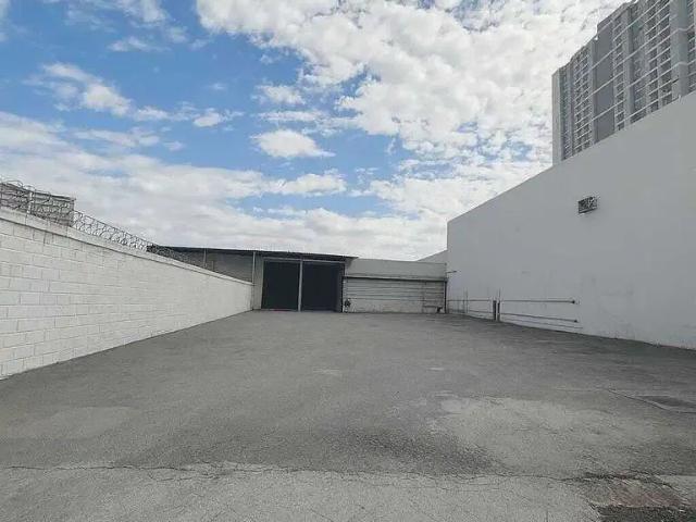 Loja / Comércio para Locação em São Paulo/SP Lapa