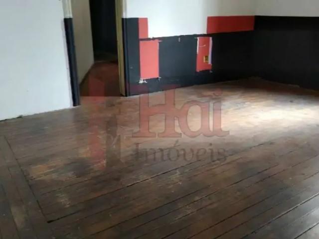 Loja / Comércio para Locação em São Paulo/SP Lapa