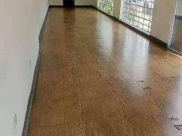 Loja / Comércio para Locação em São Paulo/SP Lapa