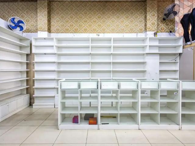 Loja / Comércio para Locação em São Paulo/SP Lapa