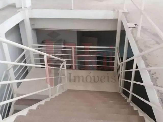 Loja / Comércio para Locação em São Paulo/SP Lapa