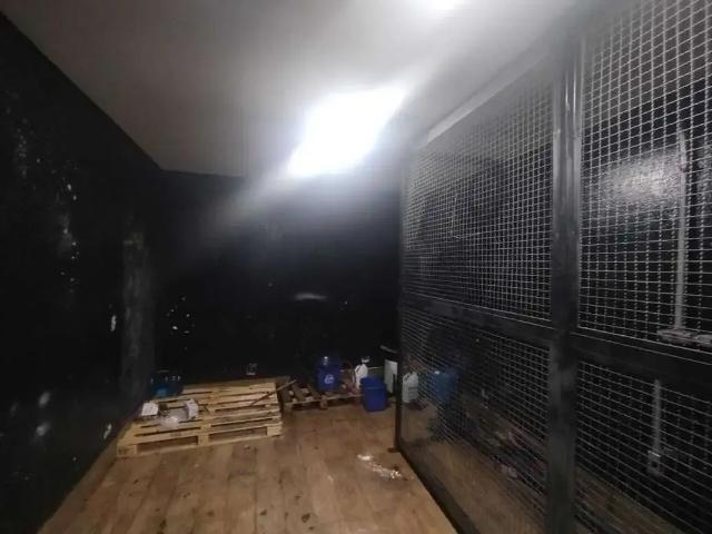 Loja / Comércio para Locação em São Paulo/SP Lapa