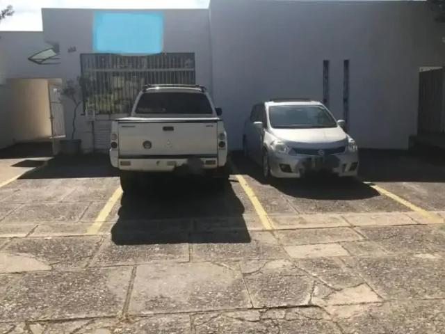 Loja / Comércio para Locação em São Paulo/SP Lapa