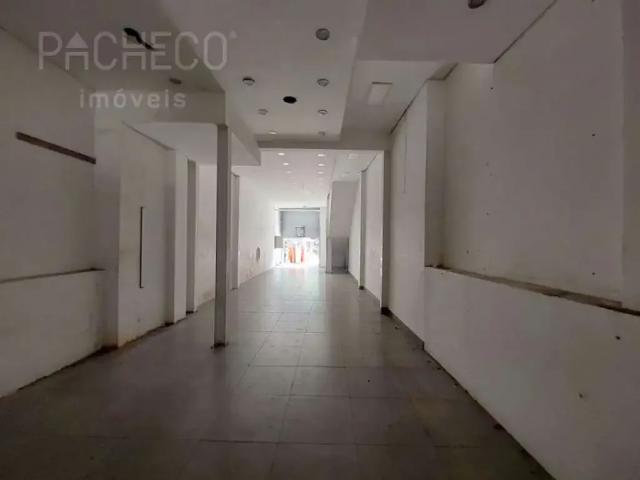 Loja / Comércio para Locação em São Paulo/SP Lapa